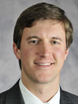 Evan Nolan - Lawyer in Cincinnati, OH