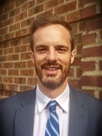 Evan Schreier - Lawyer - Avvo