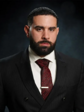 Evan Stein - Lawyer in Lincoln, NE - Avvo