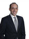 Evan Zucker - Lawyer in New York, NY