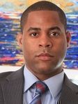 Exavier Pope - Lawyer in Chicago, IL