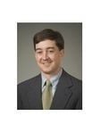 Francis Ford Profile - Charleston, SC Business Lawyer