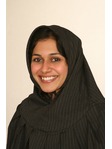 Fatema Merchant - Lawyer - Avvo