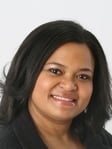 Fatima Harris Profile - East Point, GA Family Lawyer