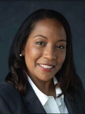 Fawn Dyer Profile - Hackensack, NJ Family Lawyer