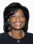 Felecia Peavy Profile - Houston, TX Litigation Lawyer