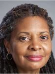 Felicia Yearwood Profile - San Diego, CA Civil Rights Lawyer