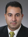 Felix Lebron Profile - Los Angeles, CA Litigation Lawyer