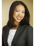 Fiona Woon Profile - San Diego, CA Workers Compensation Lawyer