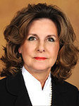 Frances Shields - Lawyer in Jackson, MS - Avvo