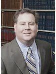 Francis Greek Profile - Philadelphia, PA Health Care Lawyer