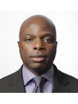 Franciscus Diaba - Lawyer in New Brunswick, NJ - Avvo