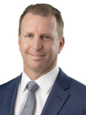 Frank Fasel - Lawyer in Newport Beach, CA - Avvo