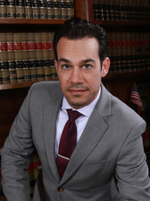 Frank Klopp - Lawyer in Reading, PA - Avvo