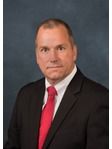 Frank Kontely Profile - New Brunswick, NJ Construction Lawyer