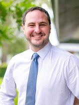 Frank Marsalisi - Lawyer in Saint Petersburg, FL - Avvo