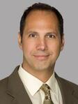 Frank Mena - Lawyer in Miami Beach, FL - Avvo