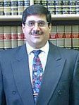 Frank Miceli - Lawyer in Lock Haven, PA - Avvo