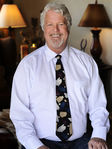 Frank Murray - Lawyer - Avvo