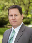 Frank Ribezzo Profile - West Warwick, RI Family Lawyer