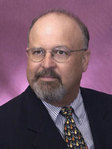 Frank Rote - Lawyer in Grants Pass, OR - Avvo