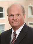 Frank Stearns - Lawyer in Leesburg, VA - Avvo
