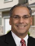 Frank Veneziano Profile - Cincinnati, OH Banking Lawyer