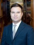 Franklin Mitchell - Lawyer in New York, NY - Avvo