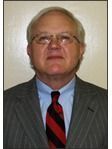 Fred Collins - Lawyer in Milan, TN - Avvo