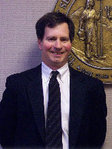 Fred Jones - Lawyer in Franklin, NC - Avvo