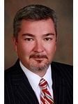 Fred Kahle - Lawyer in LaBelle, FL - Avvo