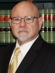 Fred Rabinowitz Profile - Clifton, NJ Workers Compensation Lawyer