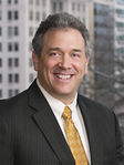 Fred Wagner Profile - Washington, DC Land Use & Zoning Lawyer