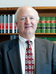 Frederic Fancher - Lawyer in Spokane, WA - Avvo