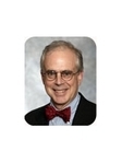 Frederic Hillier Profile - Minneapolis, MN Corporate Lawyer