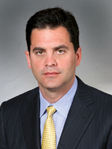 Frederic Levenson - Lawyer in Miami, FL - Avvo