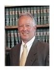 Frederick Hovde Profile - Indianapolis, IN Defective Products Lawyer
