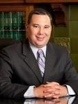 Frederick Keck Profile - Belleville, IL Medical Malpractice Lawyer