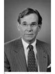 Frederick Koontz - Lawyer in Baltimore, MD - Avvo