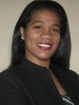 Fredericka Phillips - Lawyer in Houston, TX - Avvo