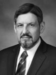 Fredric Singerman - Lawyer in Oakton, VA - Avvo