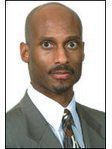 Freeman Farrow - Lawyer in Chicago, IL - Avvo