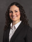 Fruma Farkas - Lawyer in New York, NY - Avvo