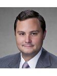 Gabe Vick - Lawyer in Houston, TX - Avvo