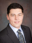 Gabriel Applegate - Lawyer in Indianapolis, IN - Avvo