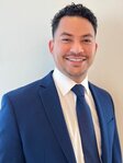 Gabriel Rivera Profile - Houston, TX Car Accident Lawyer