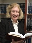 Gail Jansen - Lawyer in Tucson, AZ