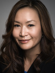 Gail Lin - Lawyer - Avvo