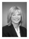 Gail Spielberger Profile - Baltimore, MD Family Lawyer