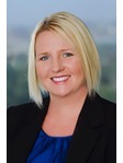 Gannon Elizabeth Johnson Profile - Bakersfield, CA Litigation Lawyer